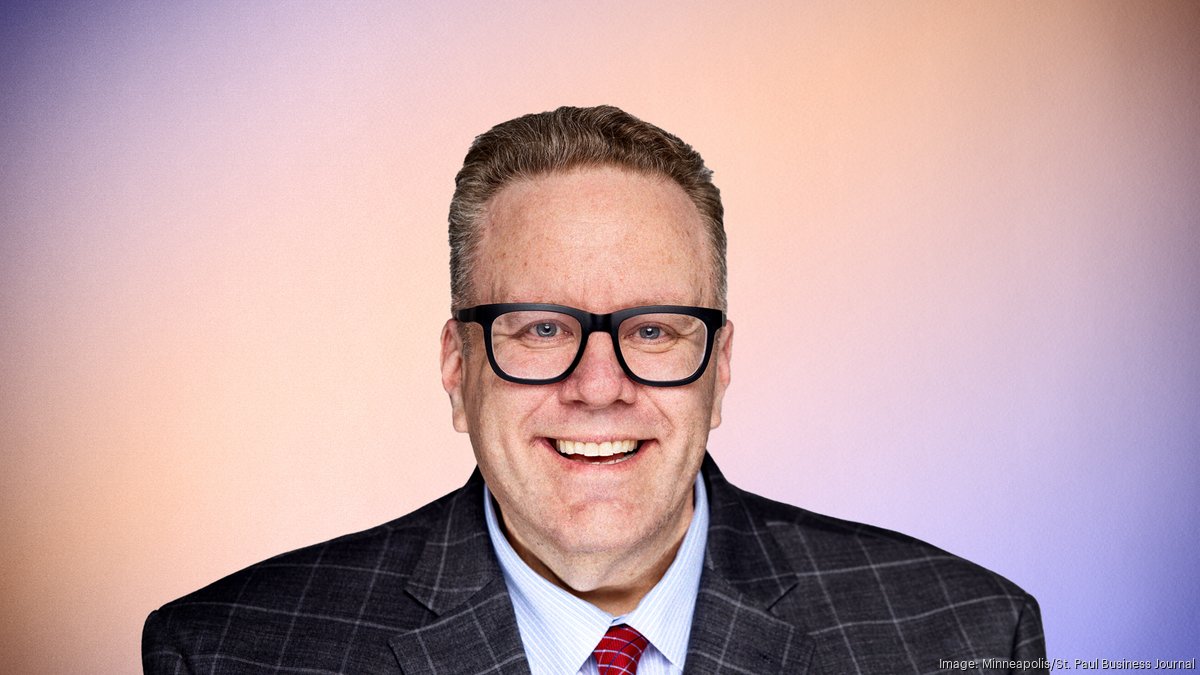 Scott Stallman, Dunwoody College of Technology: 2025 Power Shift 25 ...