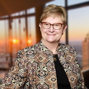 Atlanta Business Chronicle