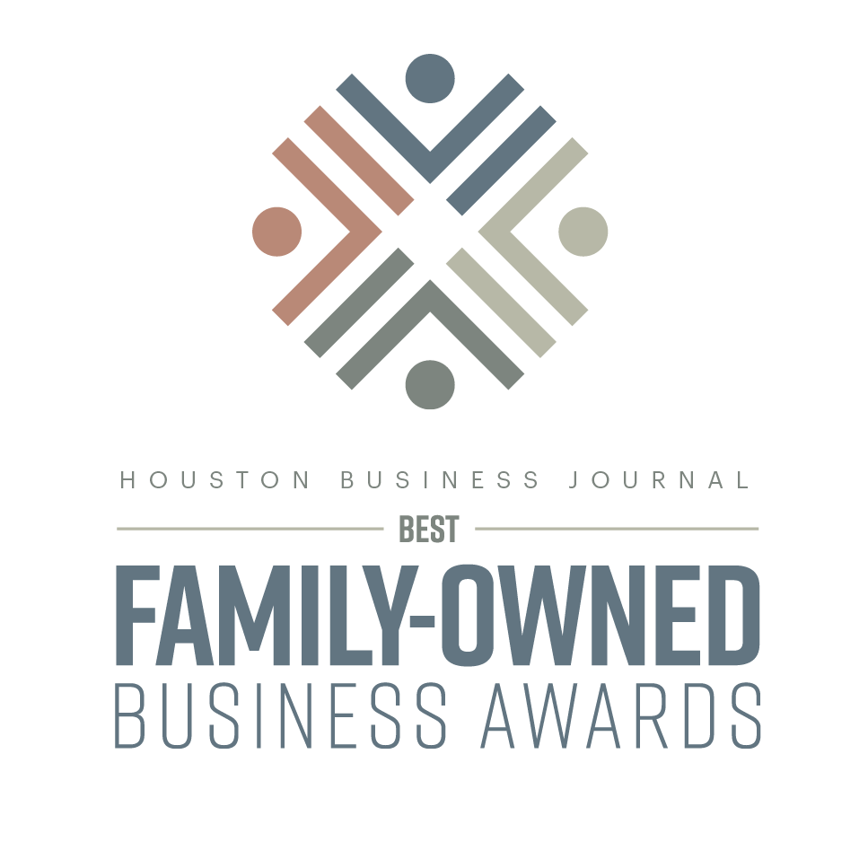 Best Family-Owned Business Awards 2026 Nominations - Houston Business ...