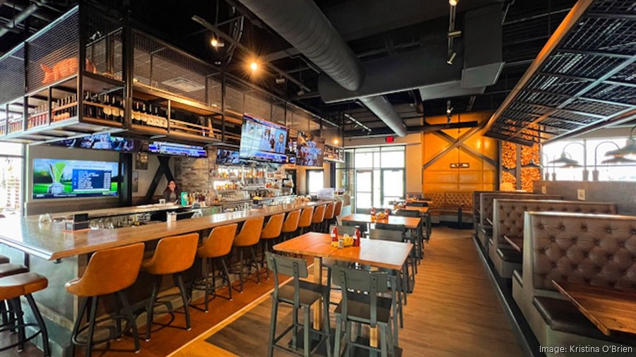 Mr. Pig's Smokery opens new Shakopee spot at Canterbury Park ...