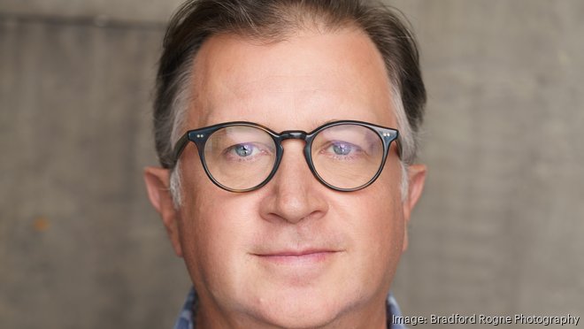 Kansas City natives aim for wide appeal with new film financier ...