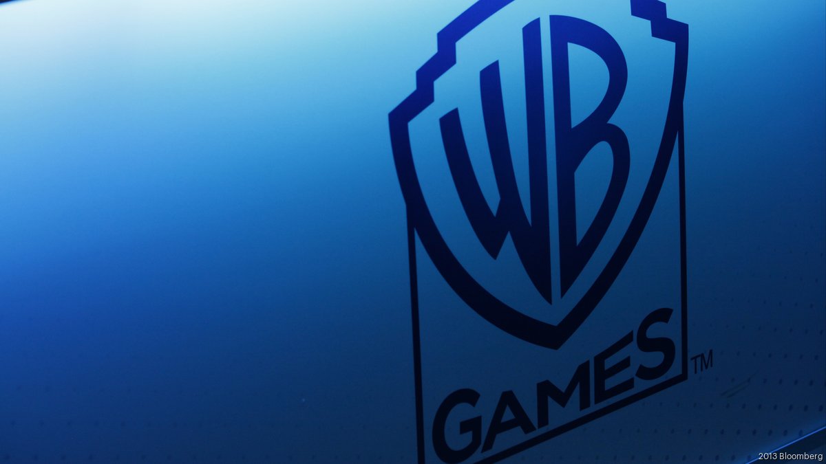Warner Bros. Games closes Monolith Productions - Puget Sound Business ...