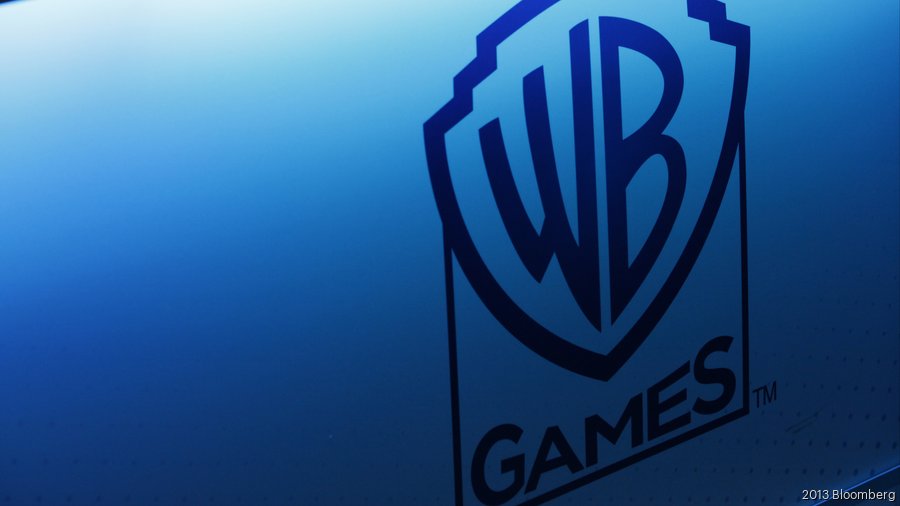 Warner Bros. Games closes Monolith Productions - Puget Sound Business ...