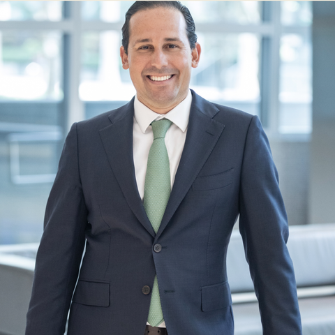 South Florida Commercial Real Estate News - South Florida Business Journal