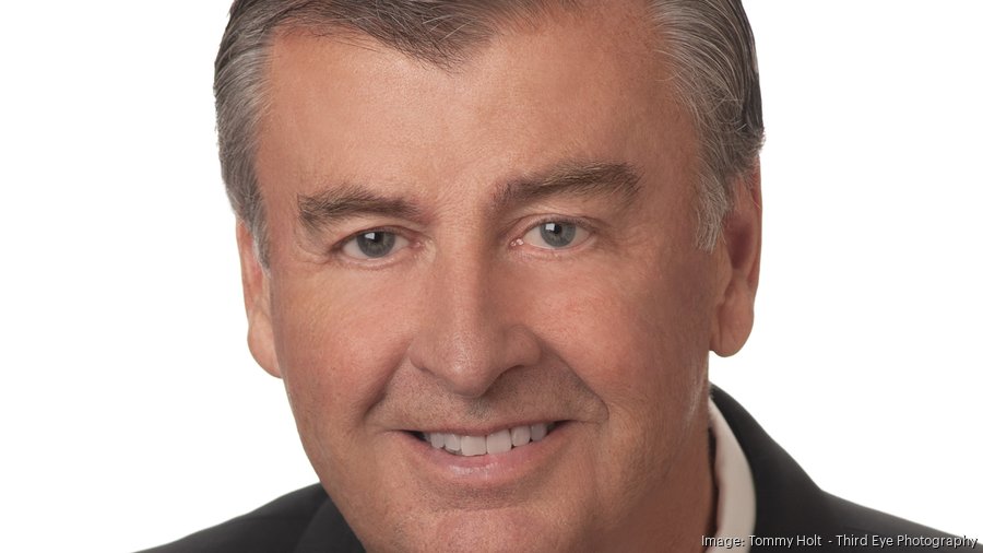 Tim Crowley to be honored at Austin Commercial Real Estate Awards gala ...