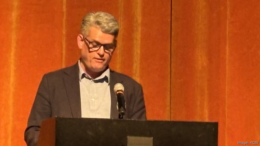 Pittsburgh Downtown Partnership meeting highlights plans - Pittsburgh ...