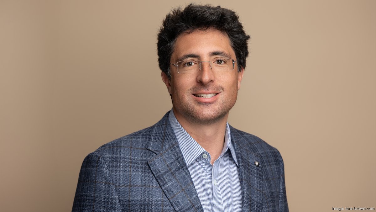 IonQ continues acquisition spree with deal for Vector Atomic - Washington Business Journal