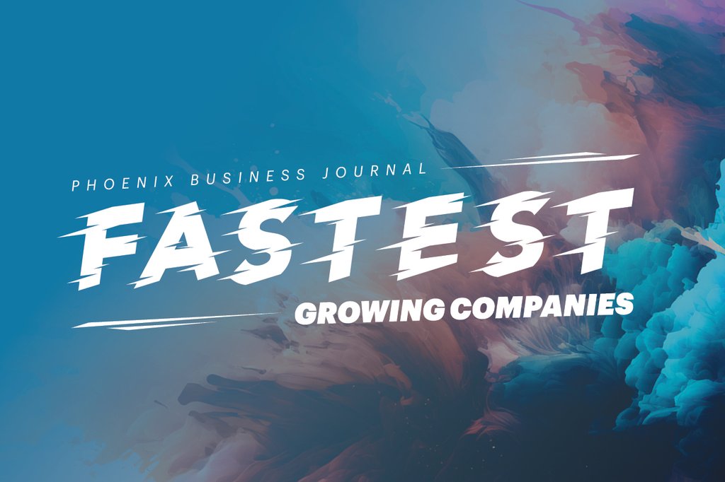 Nominations - Phoenix Business Journal