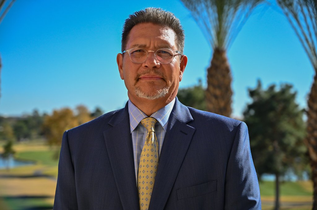 Signature Wealth Concepts BizSpotlight - Phoenix Business Journal