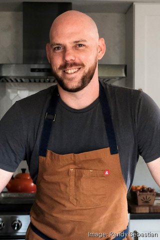 Chefs Andy Tanner and Randy Sebastian to open new sandwich shop ...