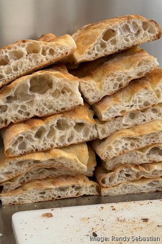 Chefs Andy Tanner and Randy Sebastian to open new sandwich shop ...