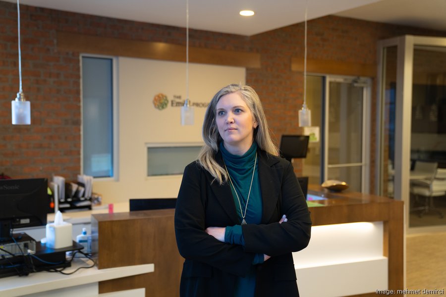 Eating disorders affect millions, defy stereotypes: The Emily Program ...