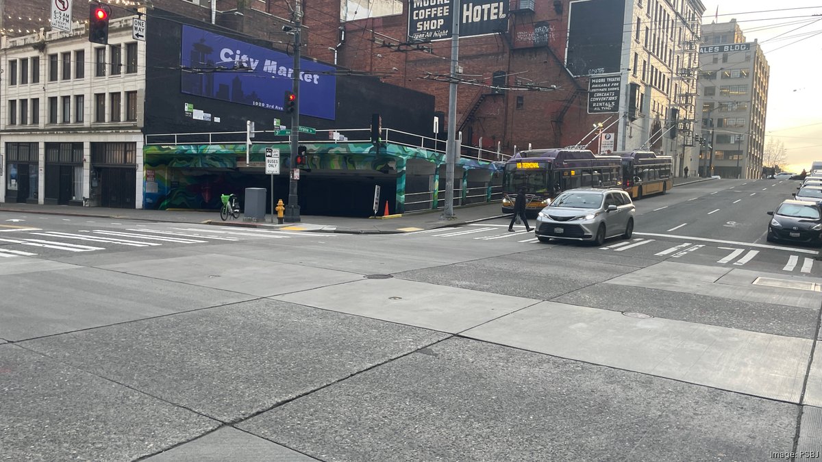 Marc Stiles - Journalist Profile - Intelligent Relations