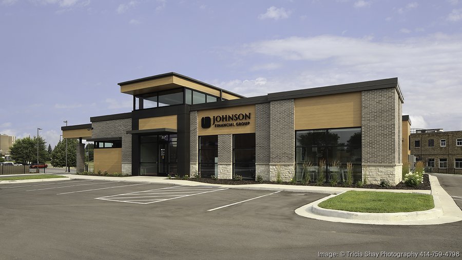 The professionals are dedicated to designing and testing smart, healthy ...
