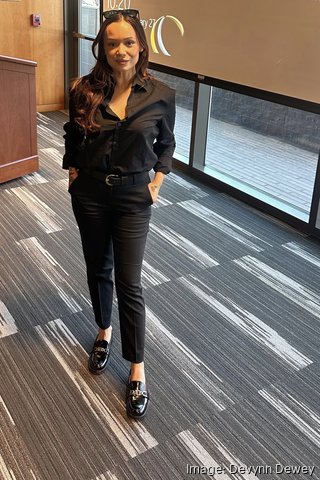 Strip club giant's wage theft case in Denver, dancer's claims spotlight industry pay practices ...