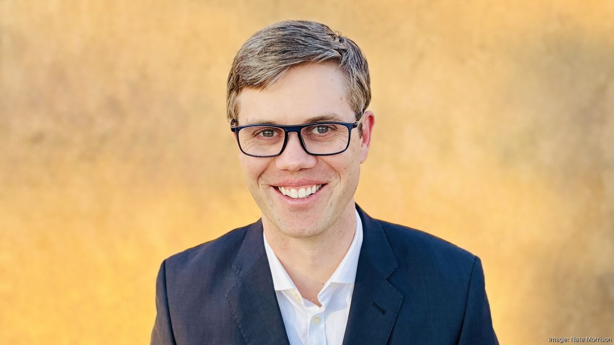 Indigitize co-founder aims to boost Native youth in tech - Albuquerque ...