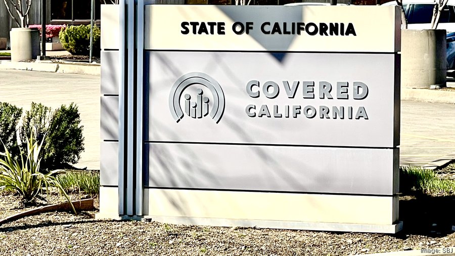 Covered California enrollment reaches 1.98M amid policy debate ...