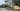 Dutch Bros, Taco Bell eye Ovation Orlando site in Kissimmee - Orlando ...