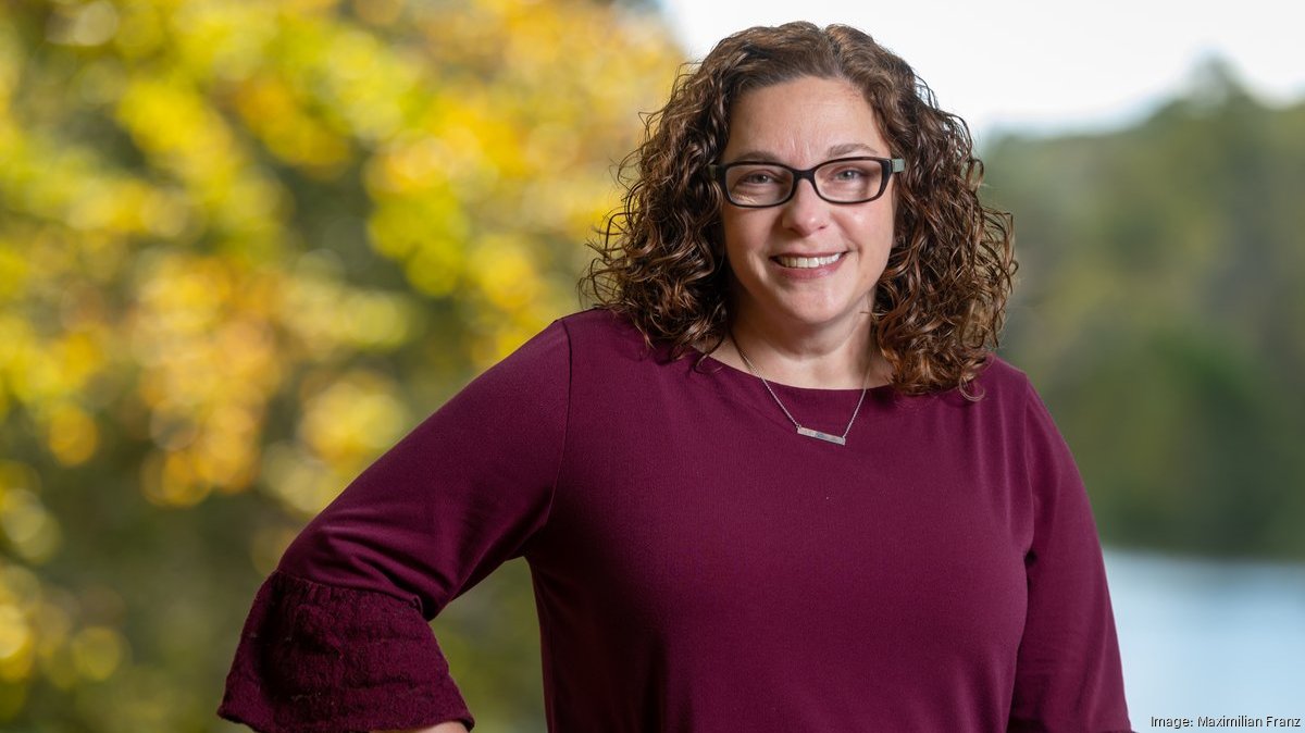 Nonprofit grows to 200 staff with mission to combat health disparities ...