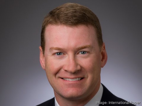 Career & Workplace News - The Business Journals