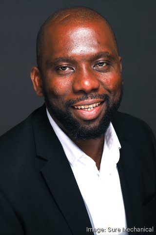 MOB Sure Mechanical acquires Cincinnati Air Conditioning Co ...