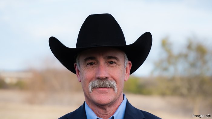 Denver Business Journal