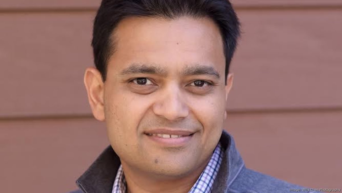 Data startup Pantomath adds Vndly co-founders to leadership team ...