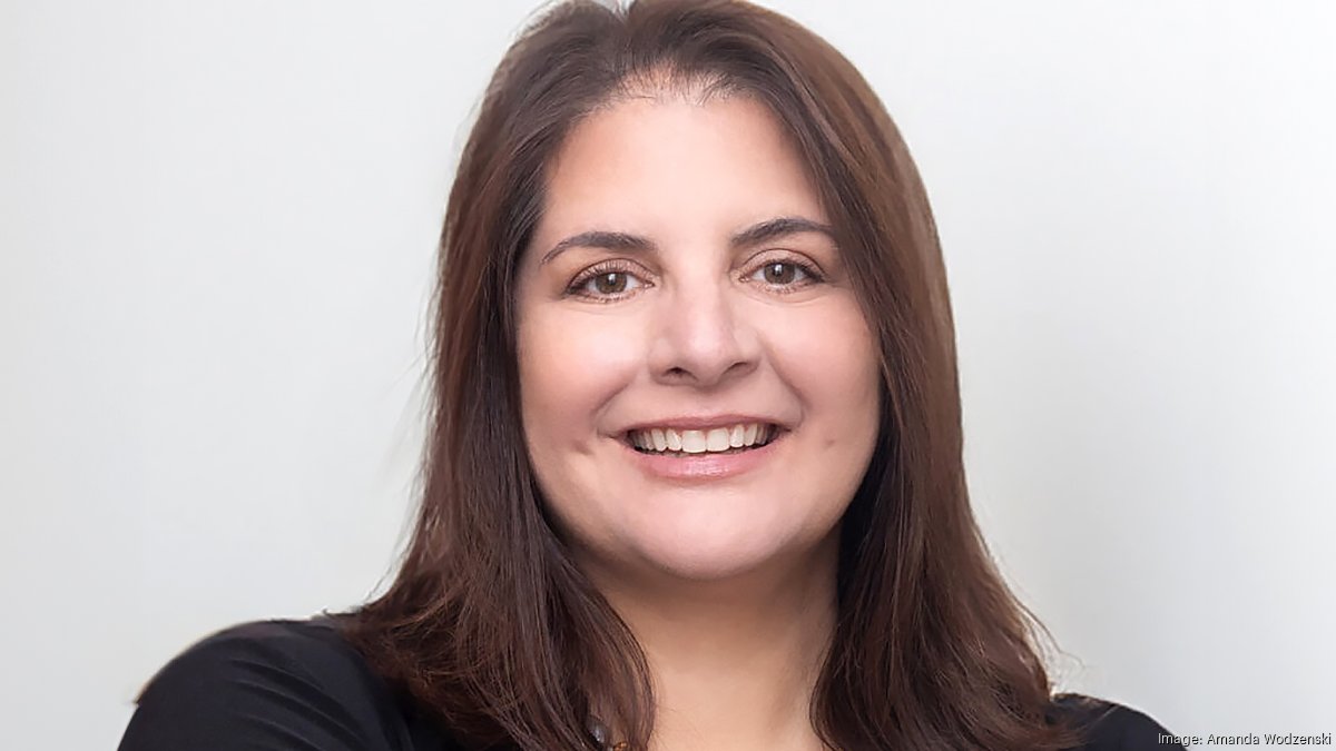 HIKE2 announces Innovation Summit speakers - Pittsburgh Business Times