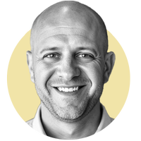 About Us - Austin Business Journal