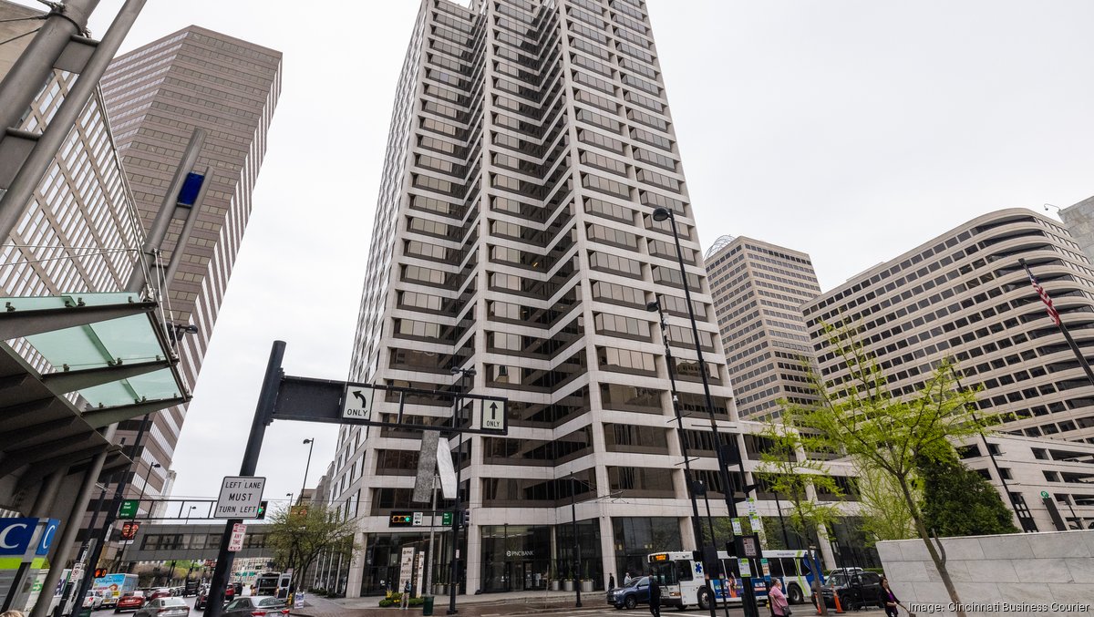 Onconetix cancels Ocuvex merger, settles $8.8M Veru debt - Cincinnati Business Courier