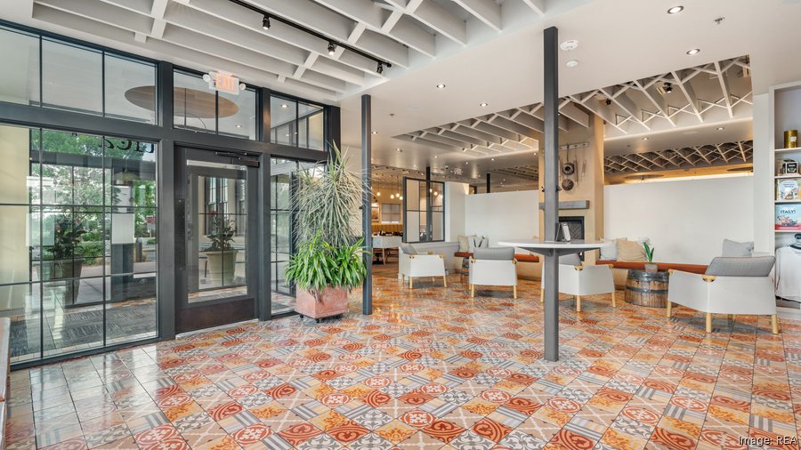 Santa Fe restaurateurs buy Rustica, plan Italian rebrand - Albuquerque ...