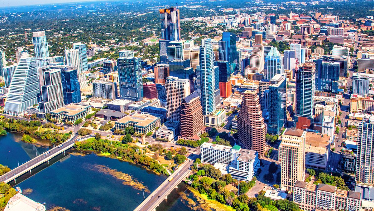Arizona-based Prisma expands to Austin after acquiring Capital Printing ...
