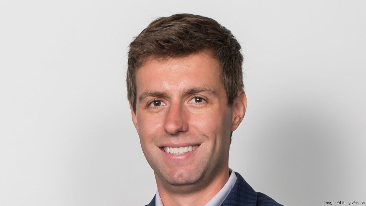 Shot Tower Capital launches RedBrick Advisors valuation firm ...