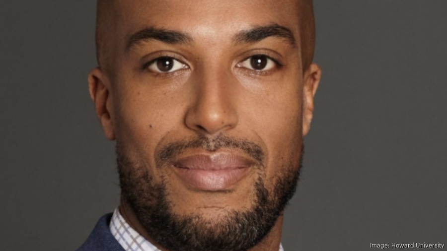 OpenAI tapes Howard University for NextGenAI consortium - Washington ...