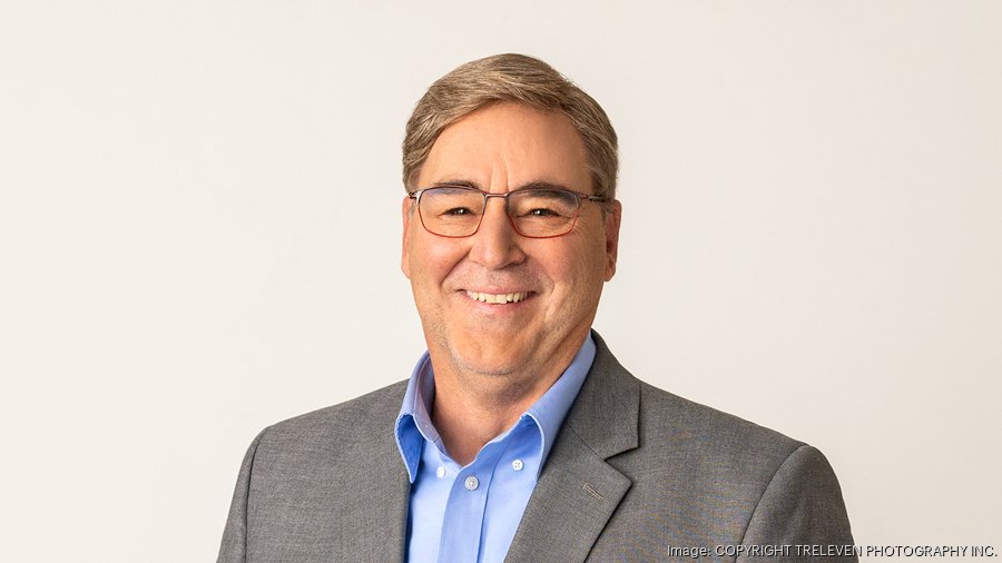 Xcel Energy's Timothy O'Connor to retire; Scott Sharp, Michael Lamb ...