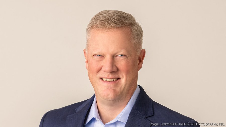 Xcel Energy's Timothy O'Connor to retire; Scott Sharp, Michael Lamb ...