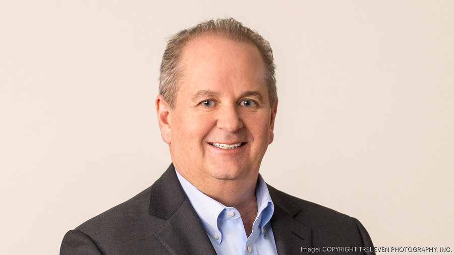 Xcel Energy's Timothy O'Connor to retire; Scott Sharp, Michael Lamb promoted - Minneapolis / St ...