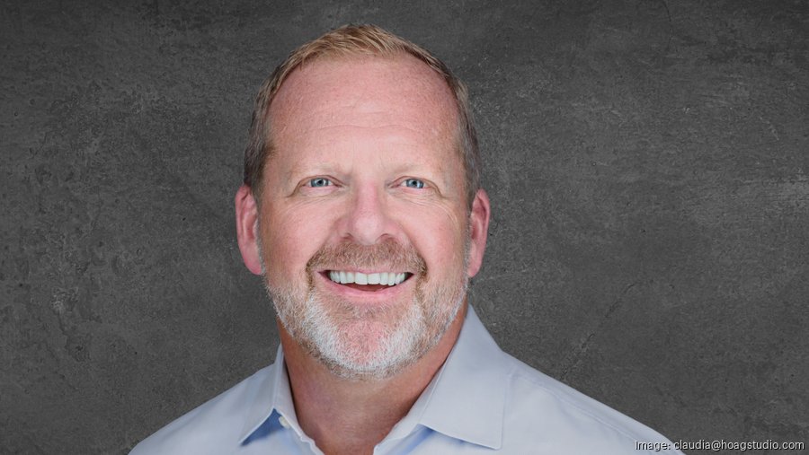 Composition Wealth acquires 2 Seattle wealth management firms - Puget ...