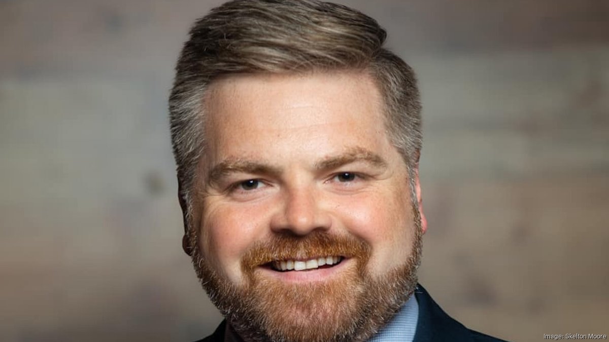 Lawyers leave Kansas City-based Rasmussen Dickey Dioszeghy Henry Ijei ...