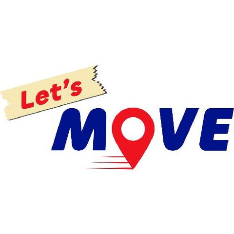 South Florida Food & Lifestyle News - South Florida Business Journal