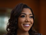 women of influence - Nashville Business Journal