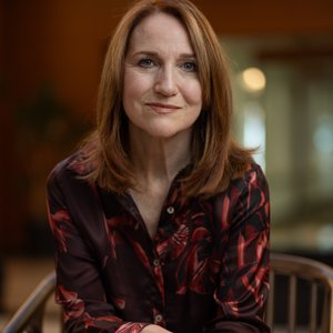 Women of Influence: Margaret Martin - Nashville Business Journal