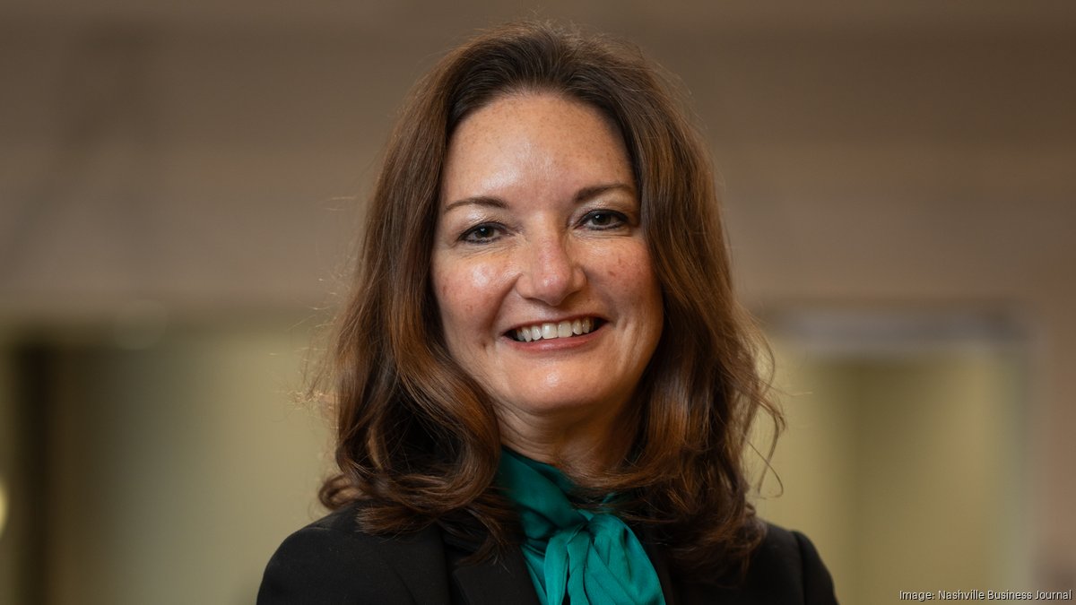 Tracey Power of Highspring shares career insights and passions ...