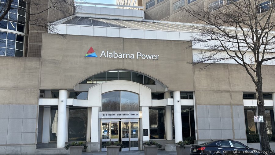 Alabama Power to repurpose retired Plant Gorgas in Walker County ...