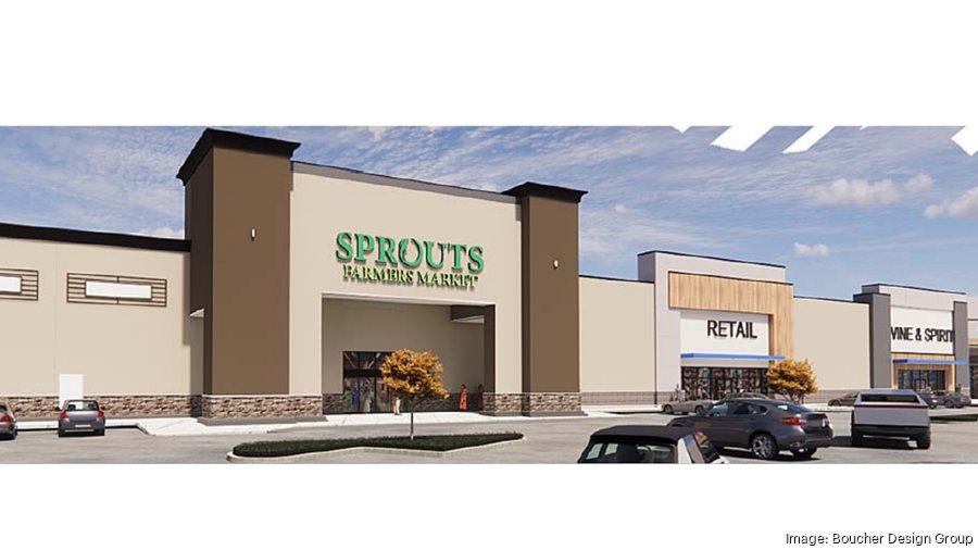Sprouts to open in Kingwood, The Woodlands, Richmond area - Houston ...
