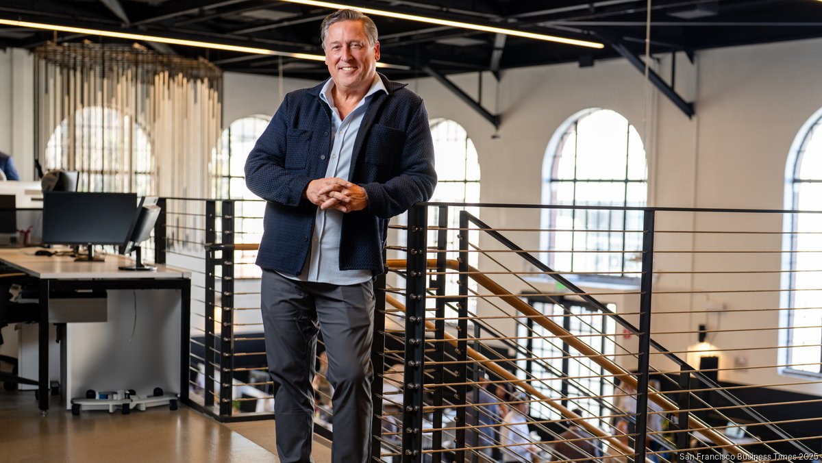 Compass Unveils Buyer Demand Tool To Help Agents Price Homes San