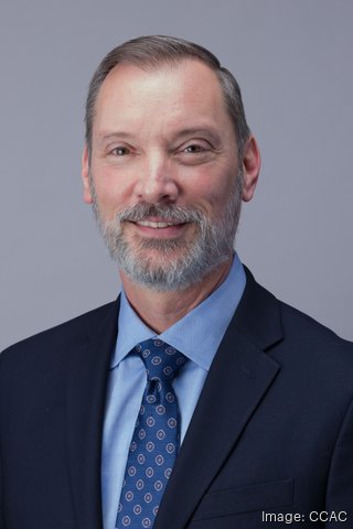 People To Know in Higher Education Pt4 - Pittsburgh Business Times