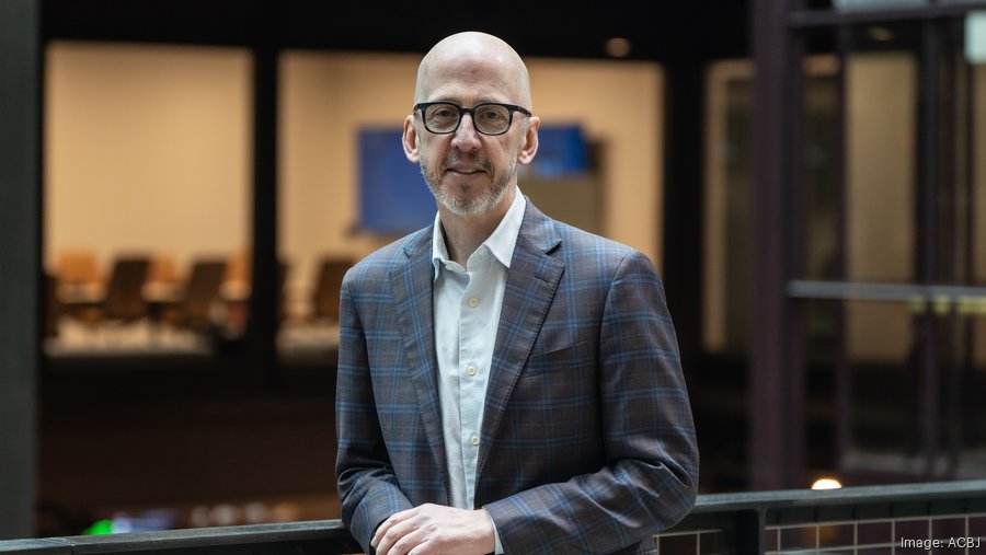 2025 40 Under 40 Hall of Fame: Jim Paetsch, retired from Milwaukee 7 ...