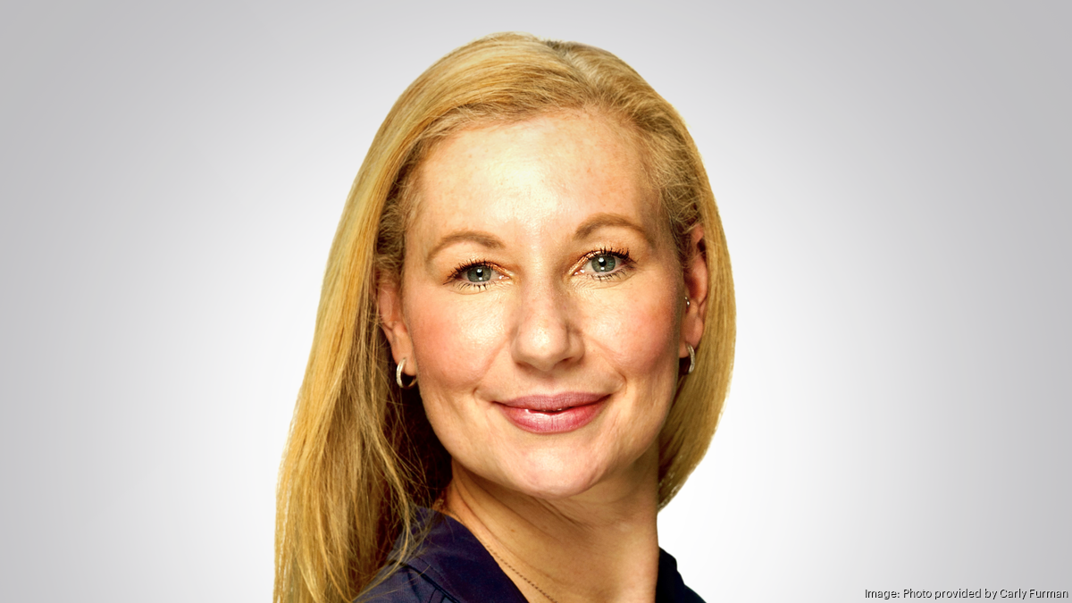Strategies: Charting a path to the C-suite at public companies - Bizwomen
