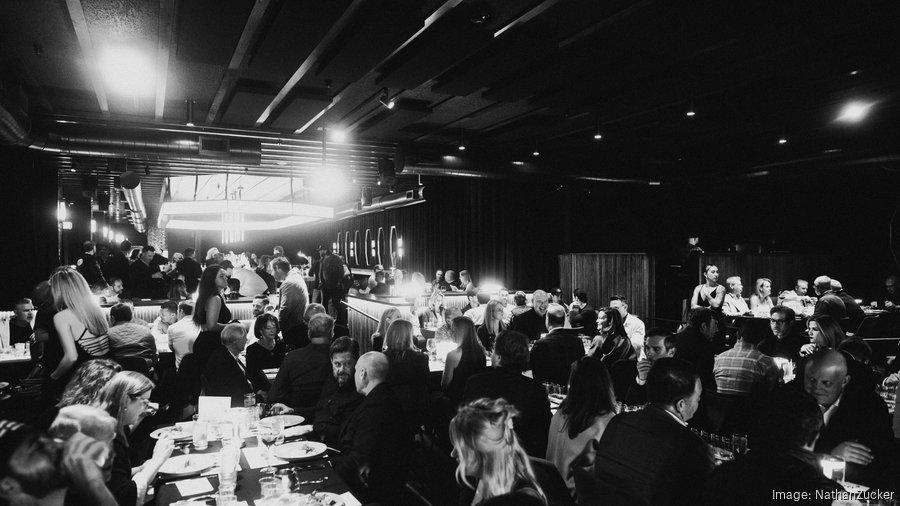 The Electric Jane to relaunch as private club in downtown Nashville ...